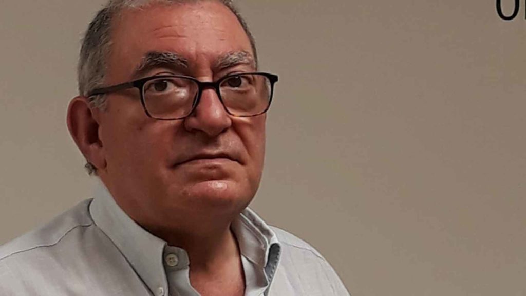 Información al Visitante – Museo de la Ciencia Valladolid